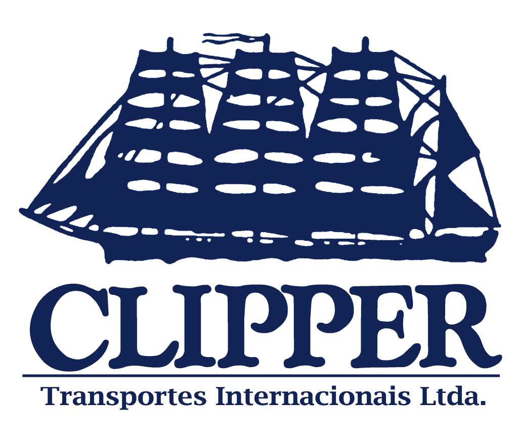 Home - Clipper